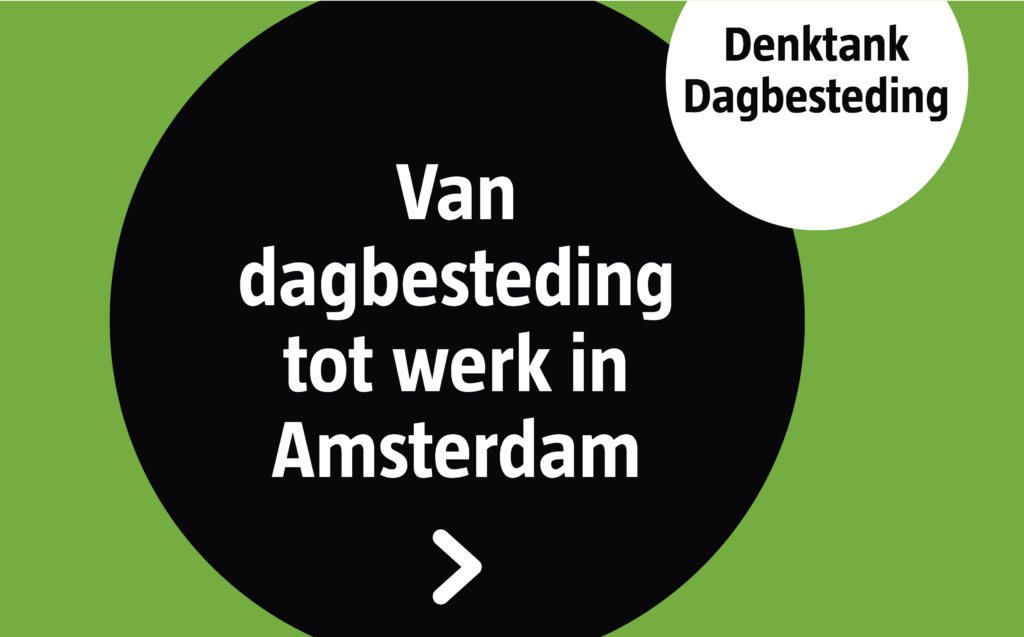 Geschokt en bedroefd door dood Robin Fransman - De Argumentenfabriek ...