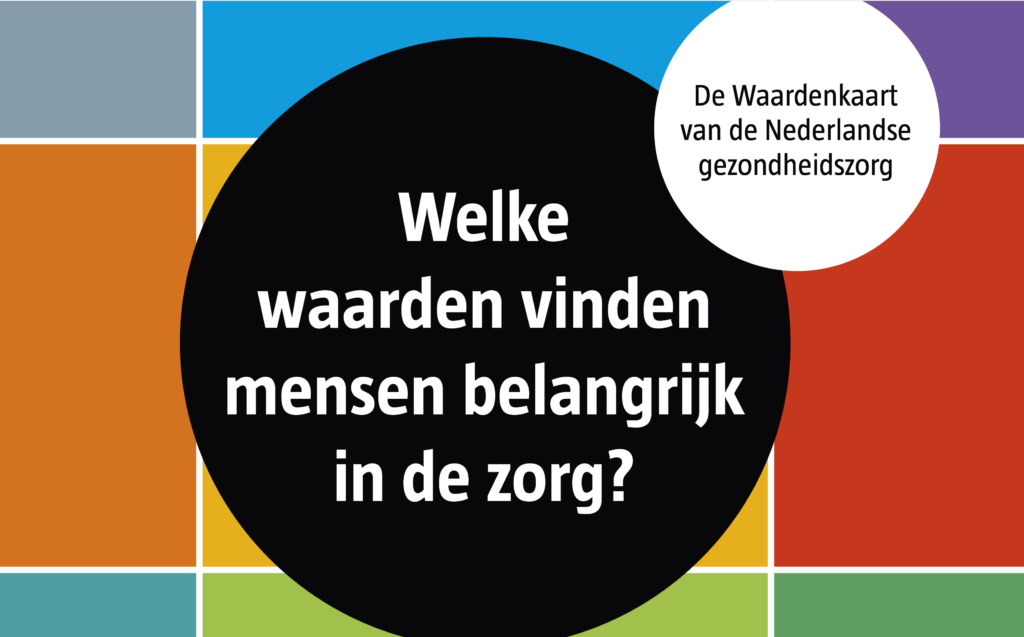 Robin Fransman in discussie over erfpacht - De Argumentenfabriek - De ...