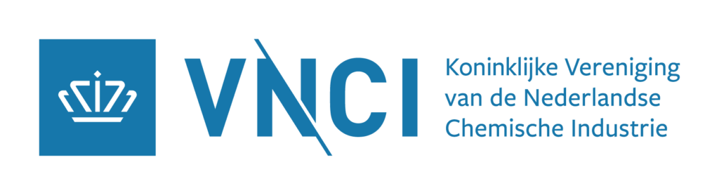 Zó werkt energie in Nederland - De Argumentenfabriek - De Argumentenfabriek