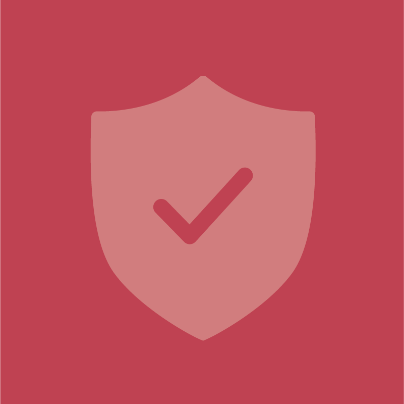 Effectief beleid maken - De Argumentenfabriek - De Argumentenfabriek