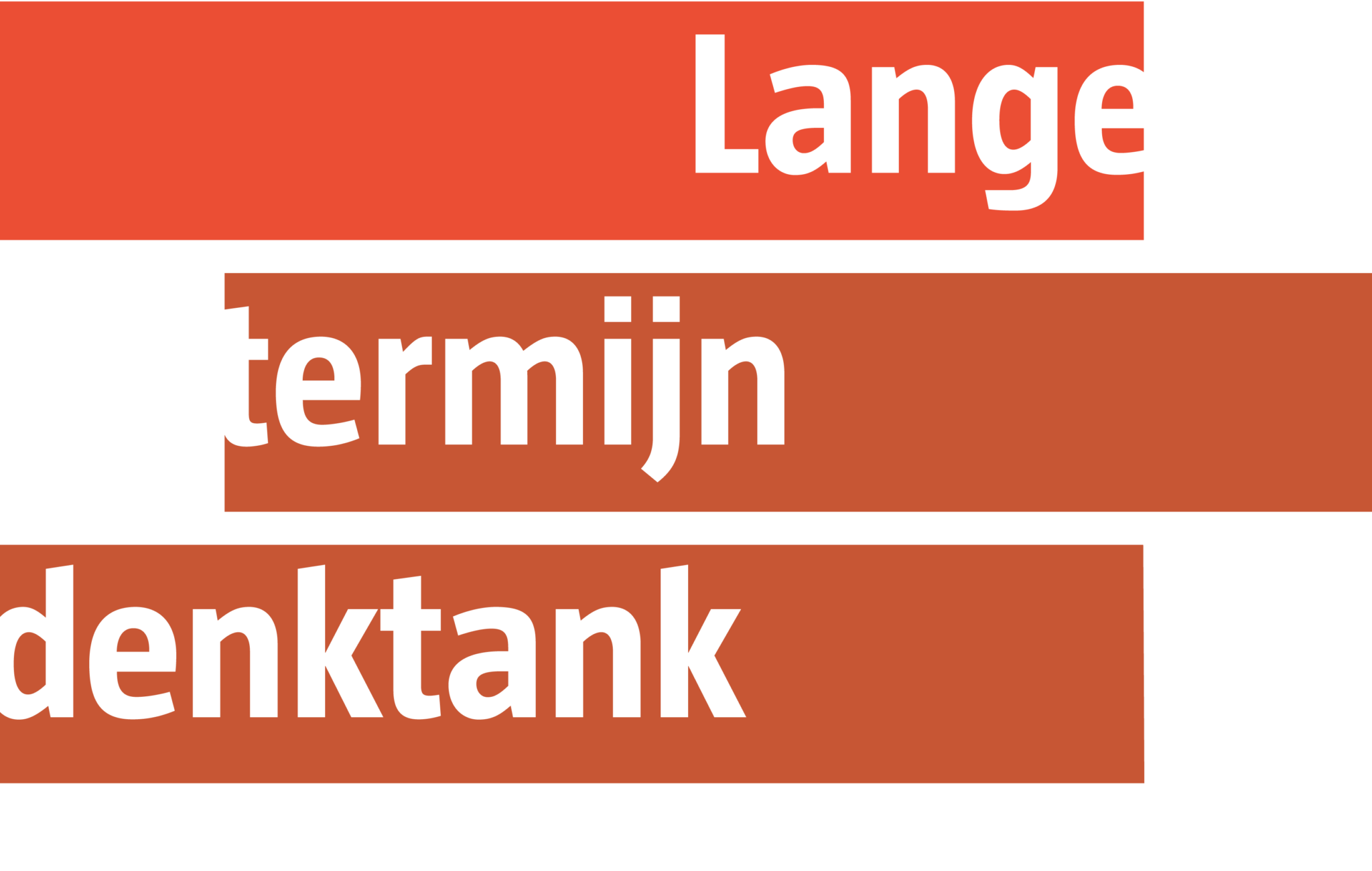 Lange­termijn­­­­denktank van start - De Argumentenfabriek - De ...